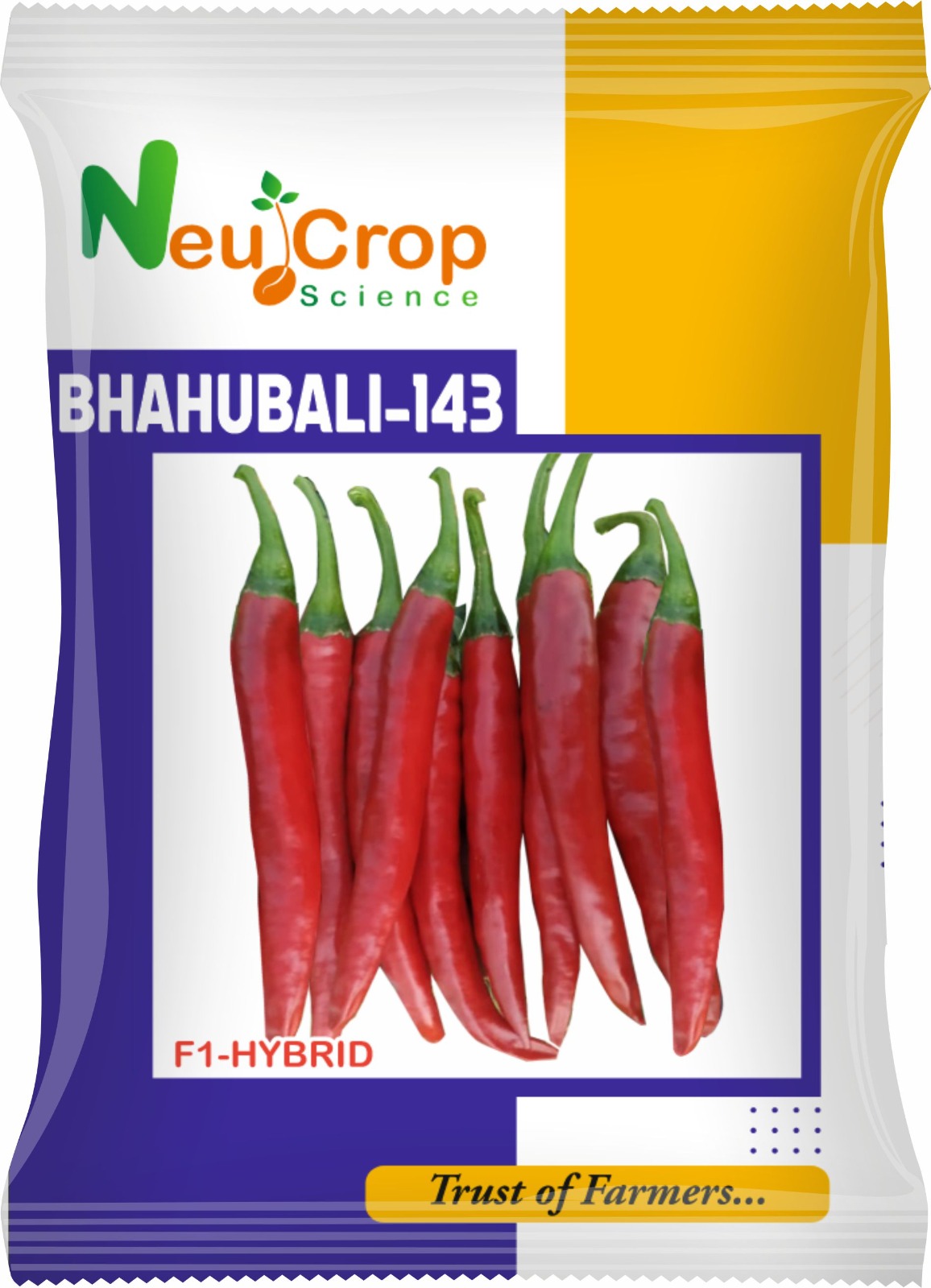Neu Seeds | Best Mirchi Seeds | Paddy Seeds | Maze Seeds India